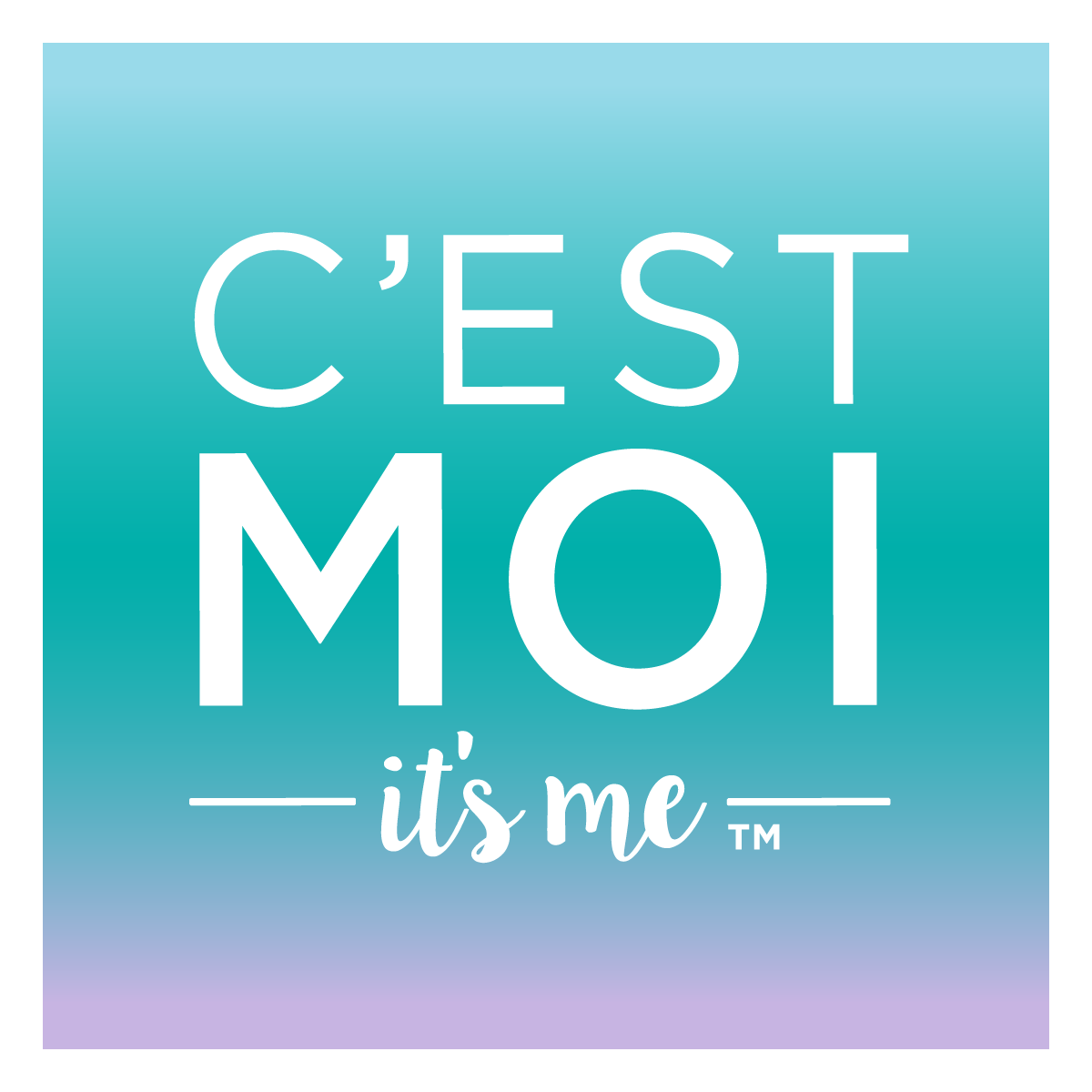 Clean Skin Care & Color Cosmetics made for sensitive skin | C'est Moi